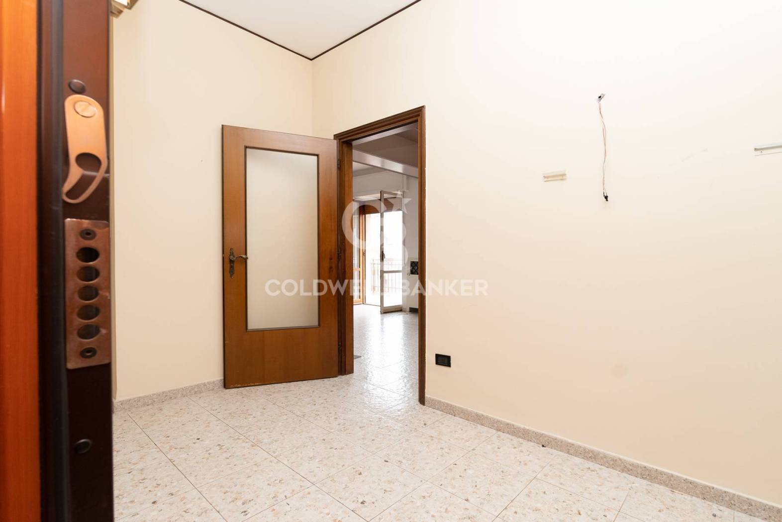 Appartamento via Campania 146, Italia - Montegranaro, Taranto