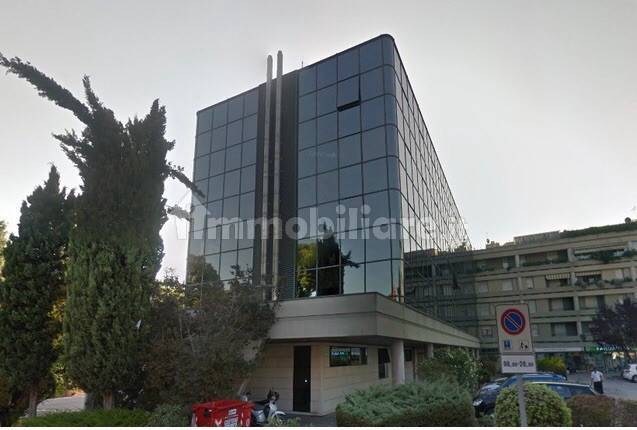 Garage - Box in Vendita