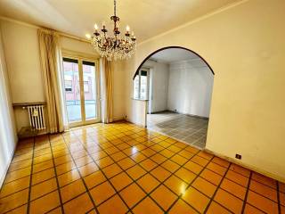 Case in vendita in Via Enrico Fermi, Roma - Immobiliare.it