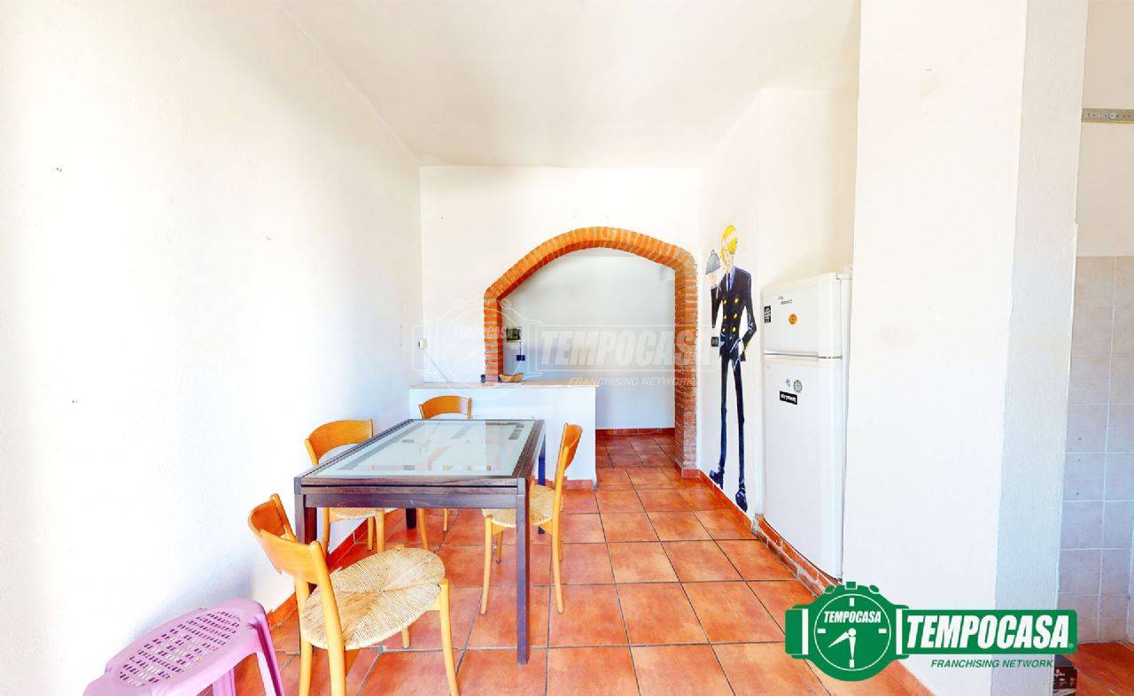 Bilocale via Giuseppe Di Vittorio, Centro, Acqui Terme