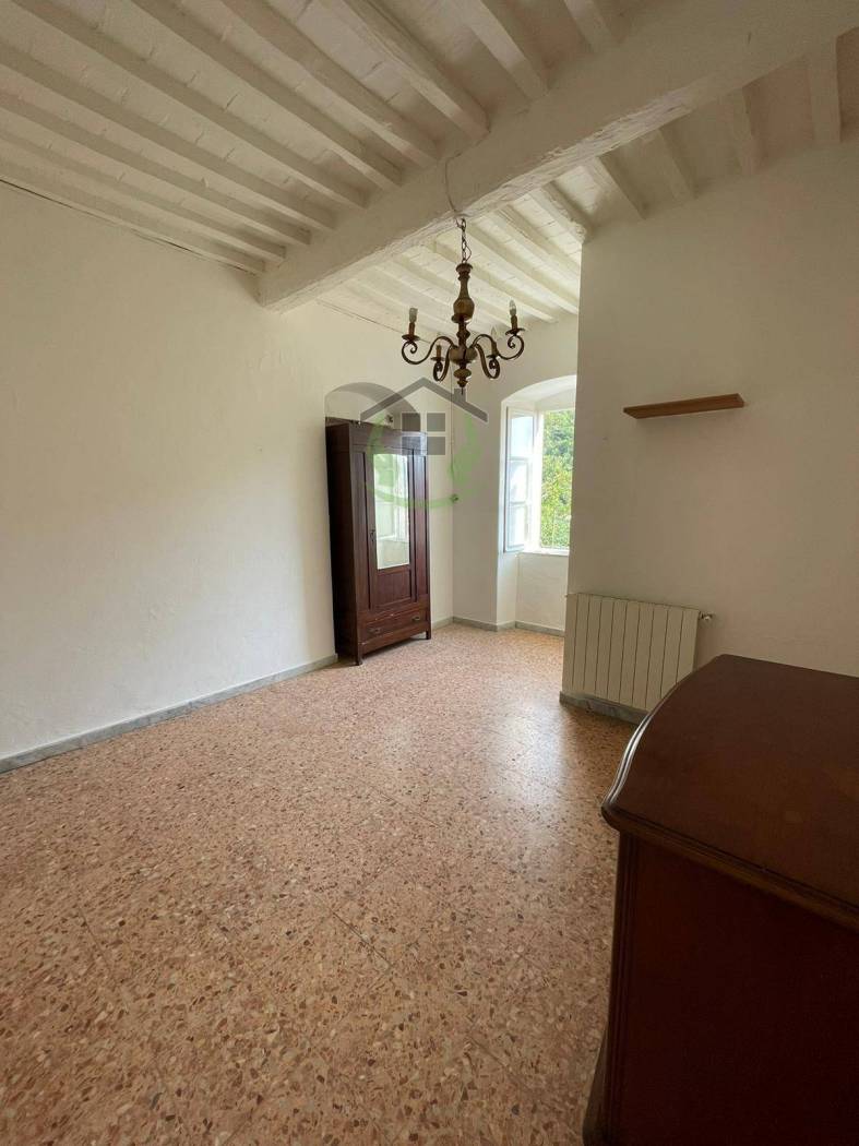 Bilocale via della fontana, Miseglia, Bedizzano, Codena, Carrara