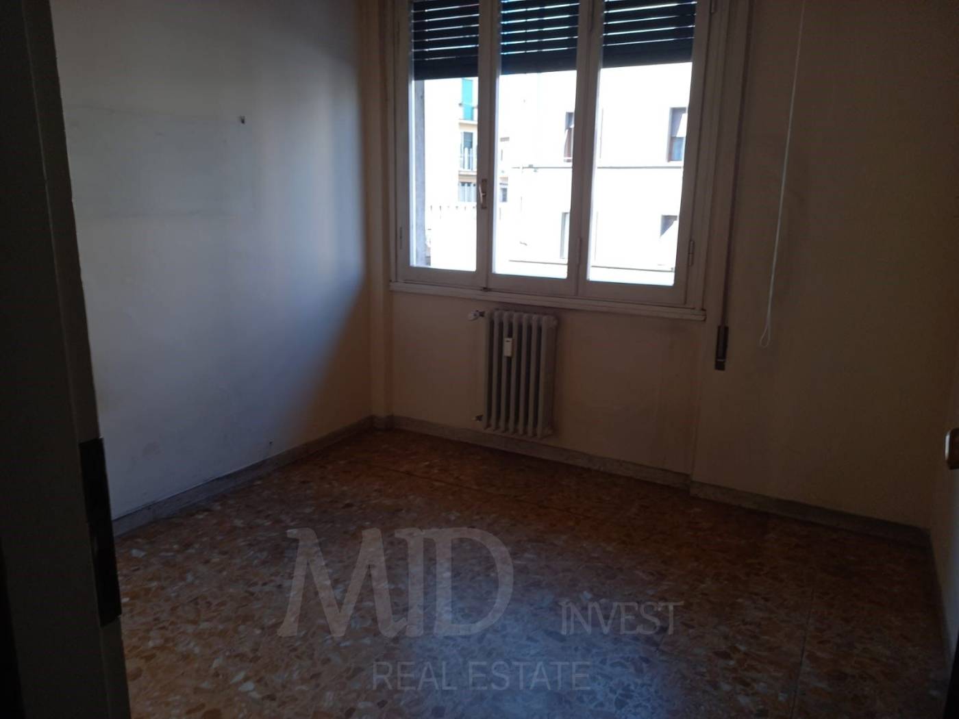 Appartamento buono stato, primo piano, Alberti - Bellariva, Firenze