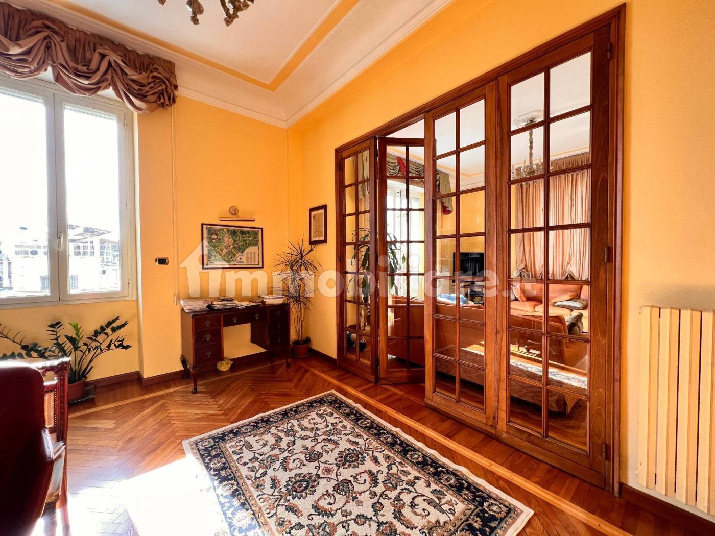 Appartamento via Privata Fratelli Asquasciati 64, San Siro - Casinò, Sanremo