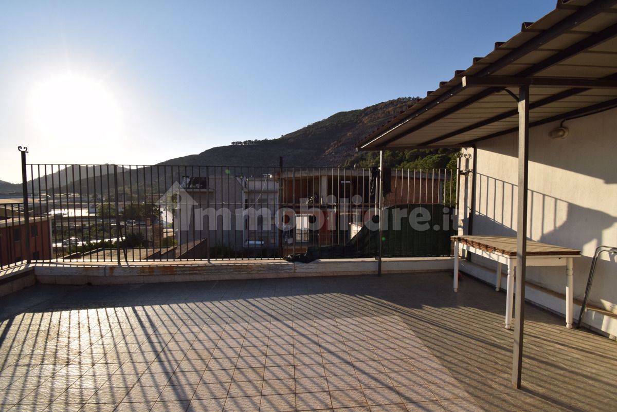 Appartamento via Piave vicolo IV, 4, Centro, Castel San Giorgio