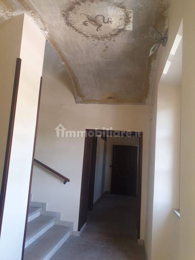 Quadrilocale via Giovanni Gioberti, 1, Centro, Ceprano