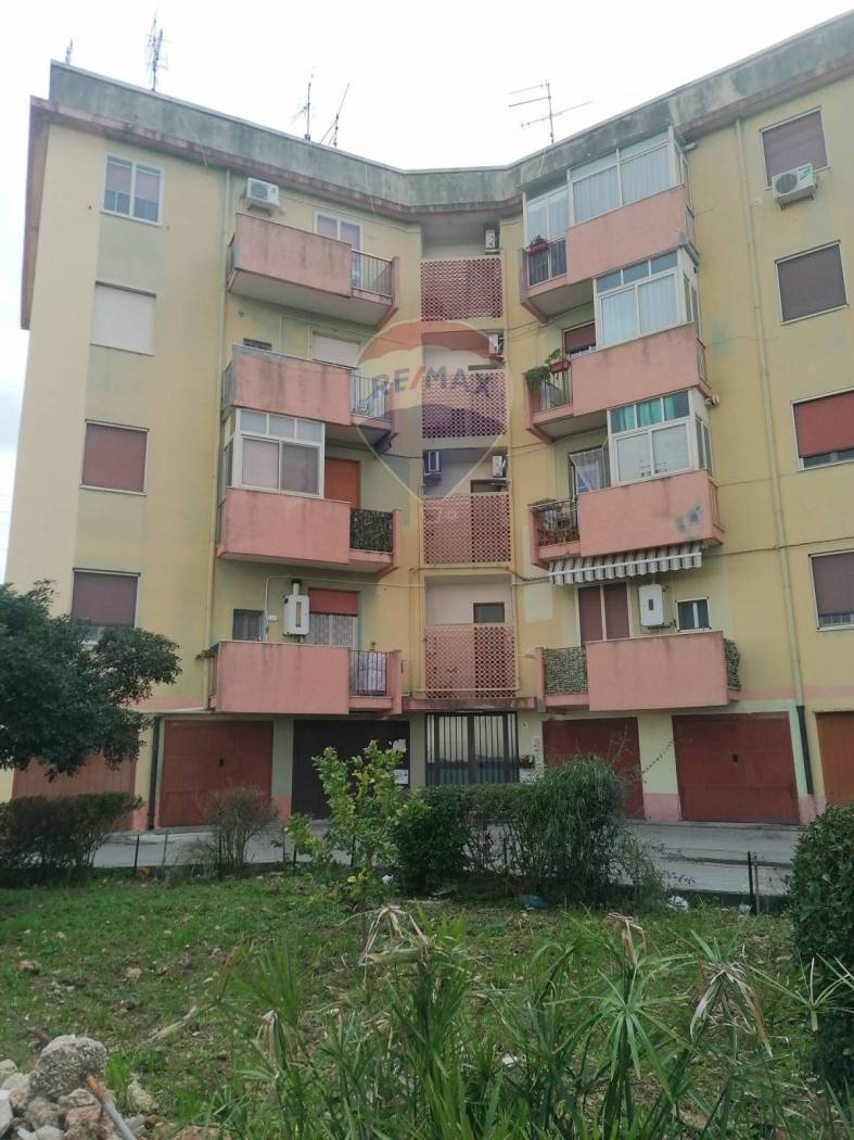 Appartamento via L  Pirandello Lotto 2, Priolo Gargallo