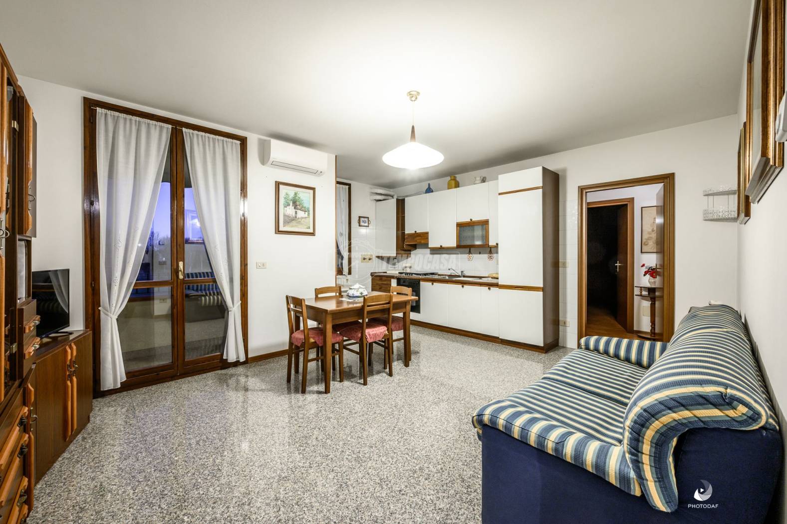 Bilocale via Viadagola, Granarolo Dell'Emilia E Via Dagol, Granarolo dell'Emilia