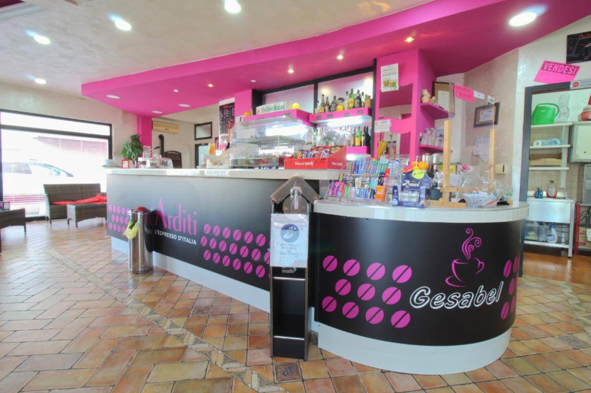 Trilocale via Carmine d&#x27;Agnese 41, Centro, Montesilvano