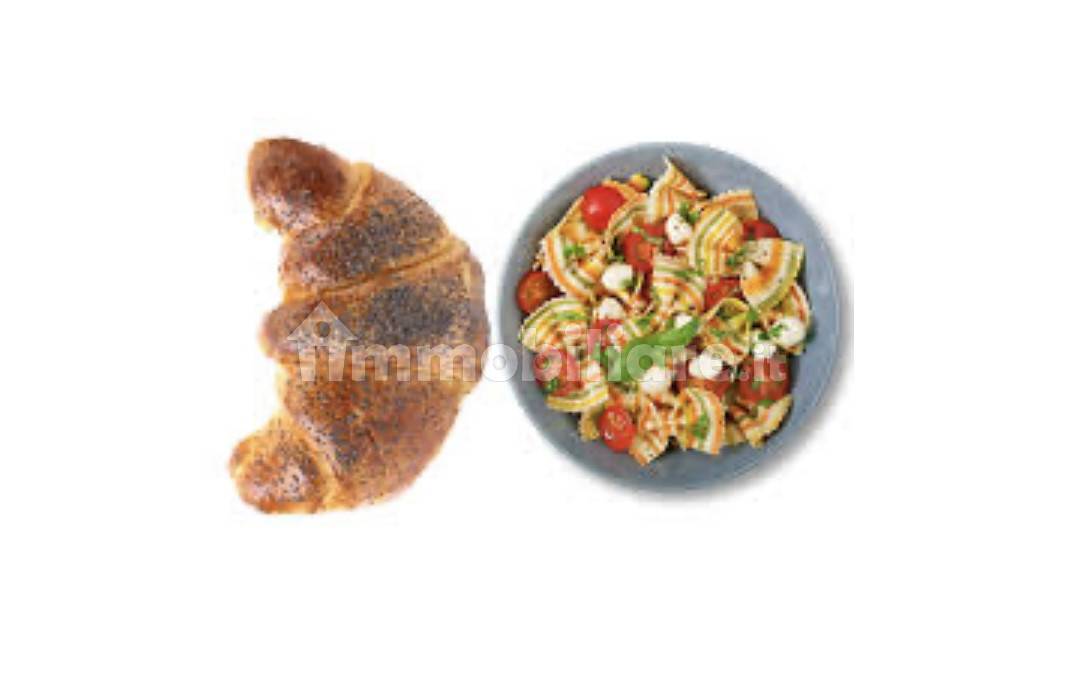 Tavola calda in Vendita