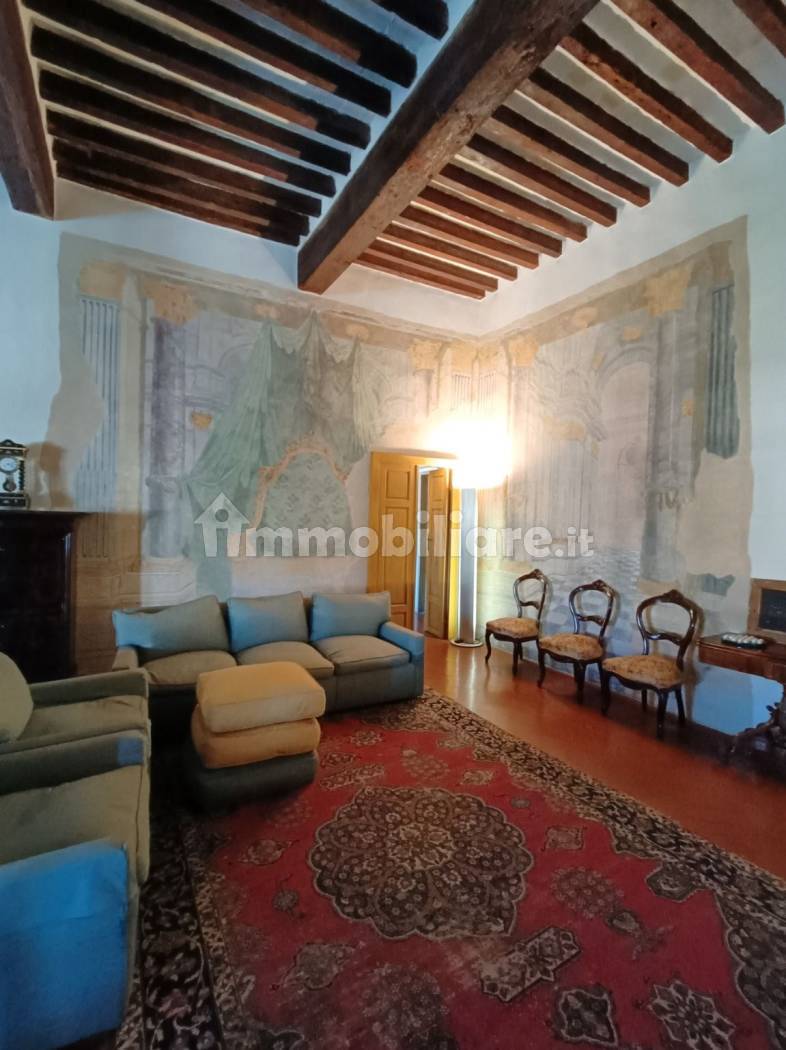 Appartamento Lungarno Gambacorti, Sant&#x27;Antonio, Pisa