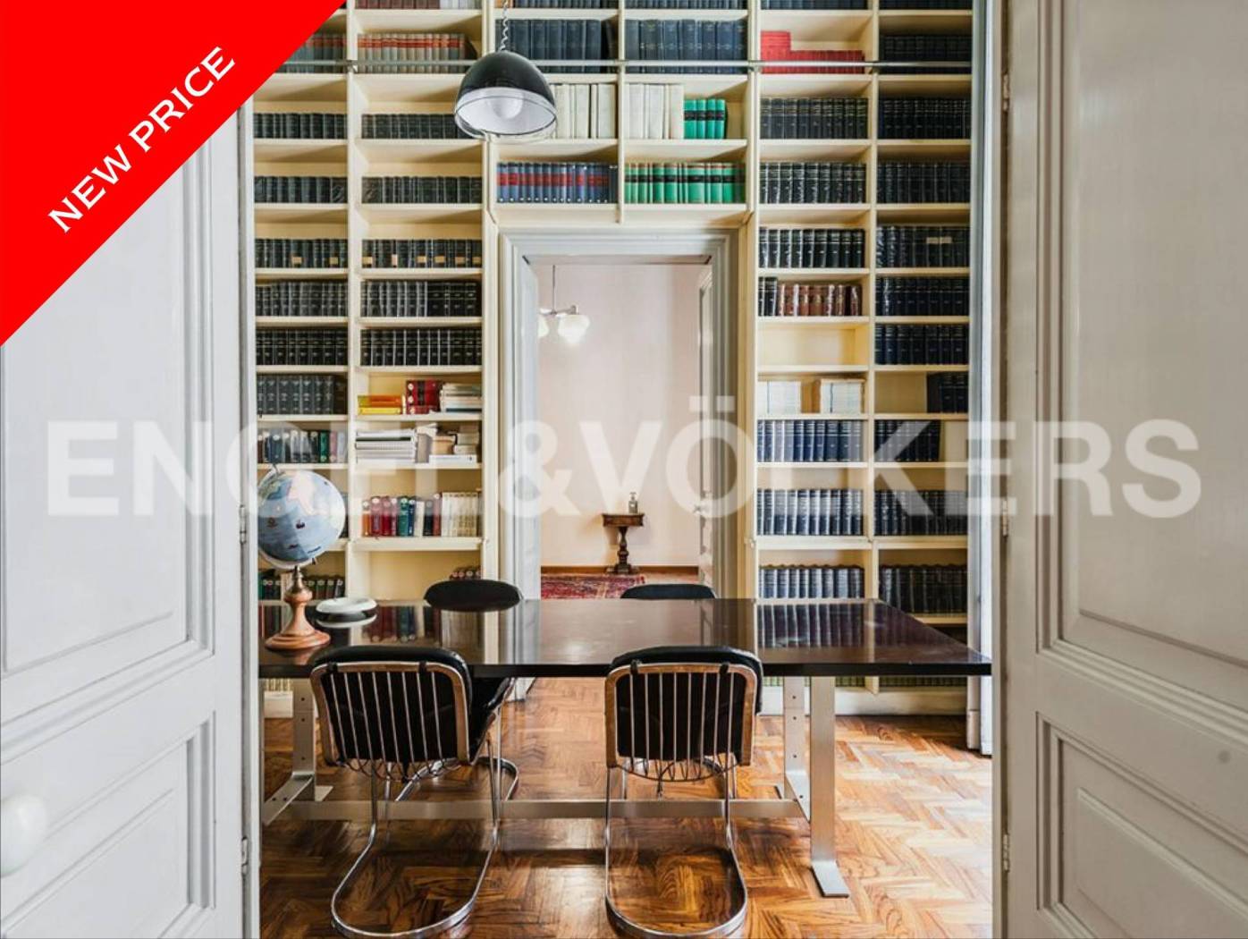 Appartamento via Umberto I 200, Corso Sicilia - Fiera, Catania