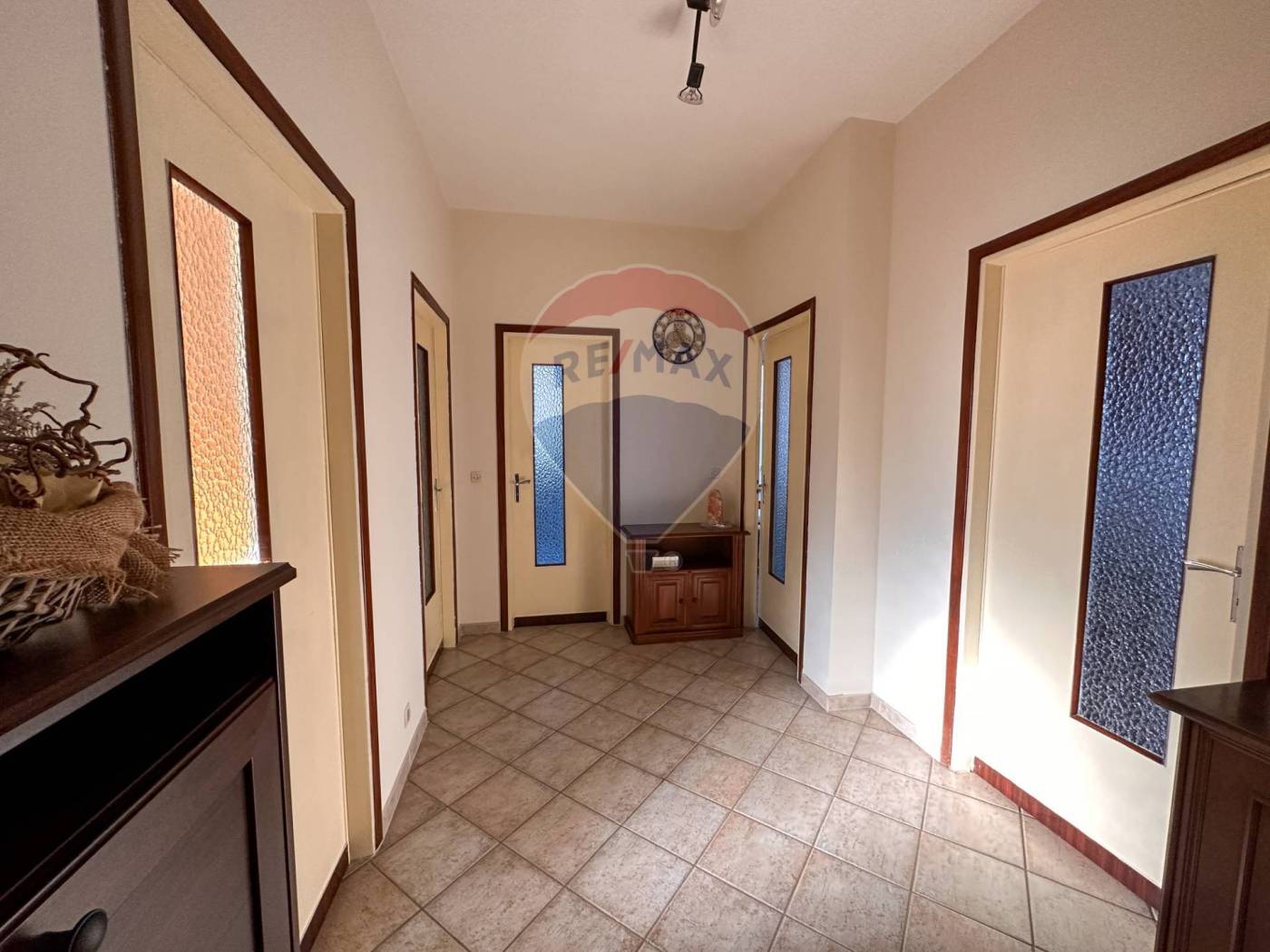 Trilocale via Don Quinto Mino 15, Occhieppo Superiore