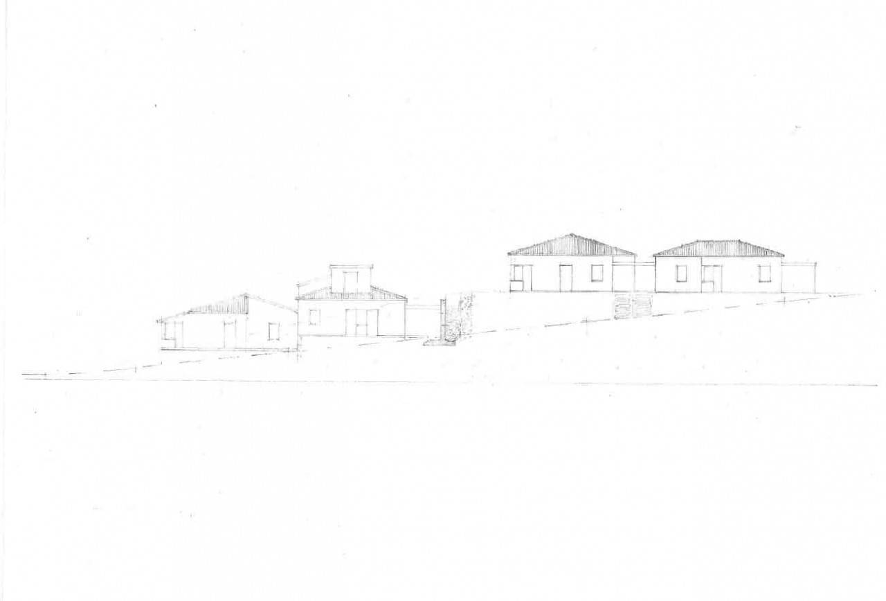 Bilocale via Marco Aurelio Cavedagni, Parma Italia, Parma, Parma,, Ospedale - Volturno, Parma