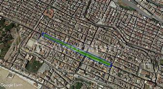 Appartamento all&#x27;asta via P  Paul Rubens, 25 25, Gela