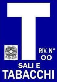 Tabaccheria in Vendita