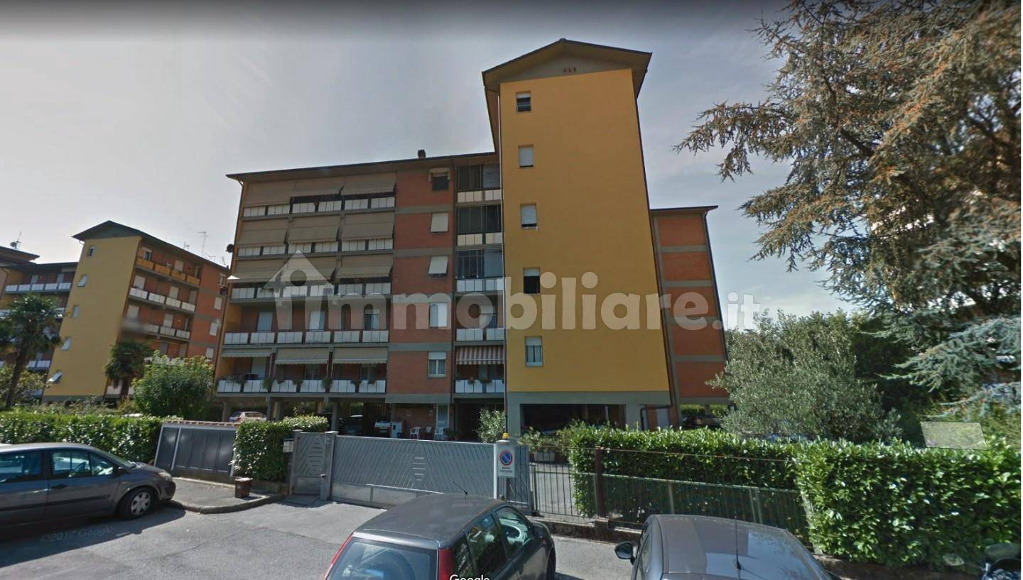 Appartamento via Don Lazzeri, Arancio, Lucca