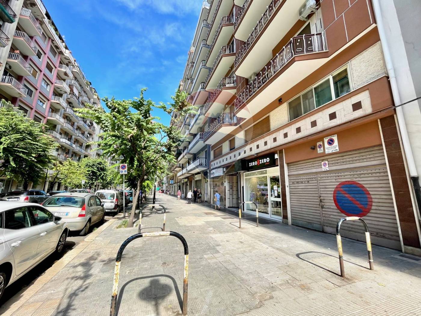 Attività commerciale in Vendita