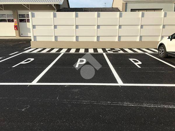 Garage - Box in Vendita