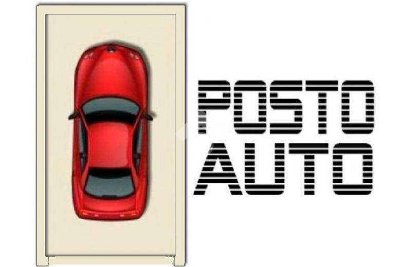 Garage - Box in Vendita