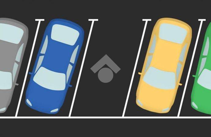 Garage - Box in Vendita