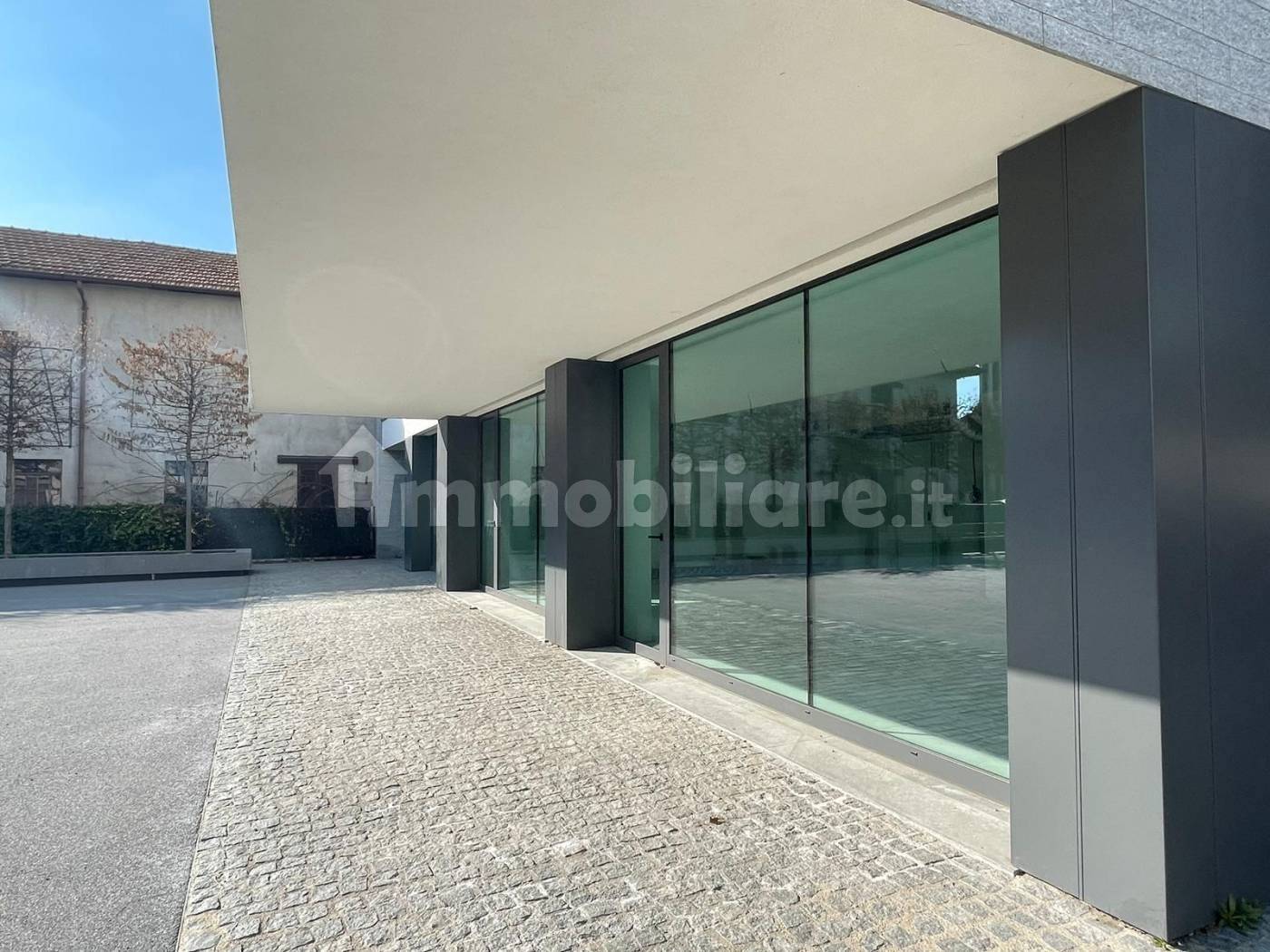 Ufficio - Studio in Vendita