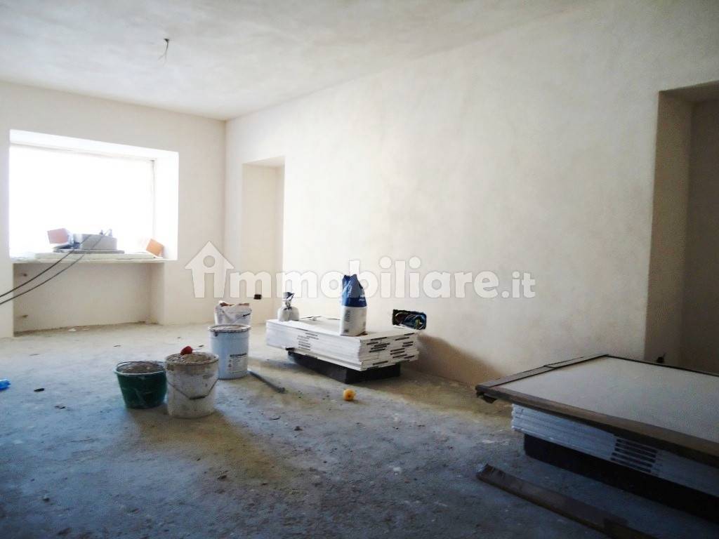 Bilocale Località Tache, Saint-Pierre