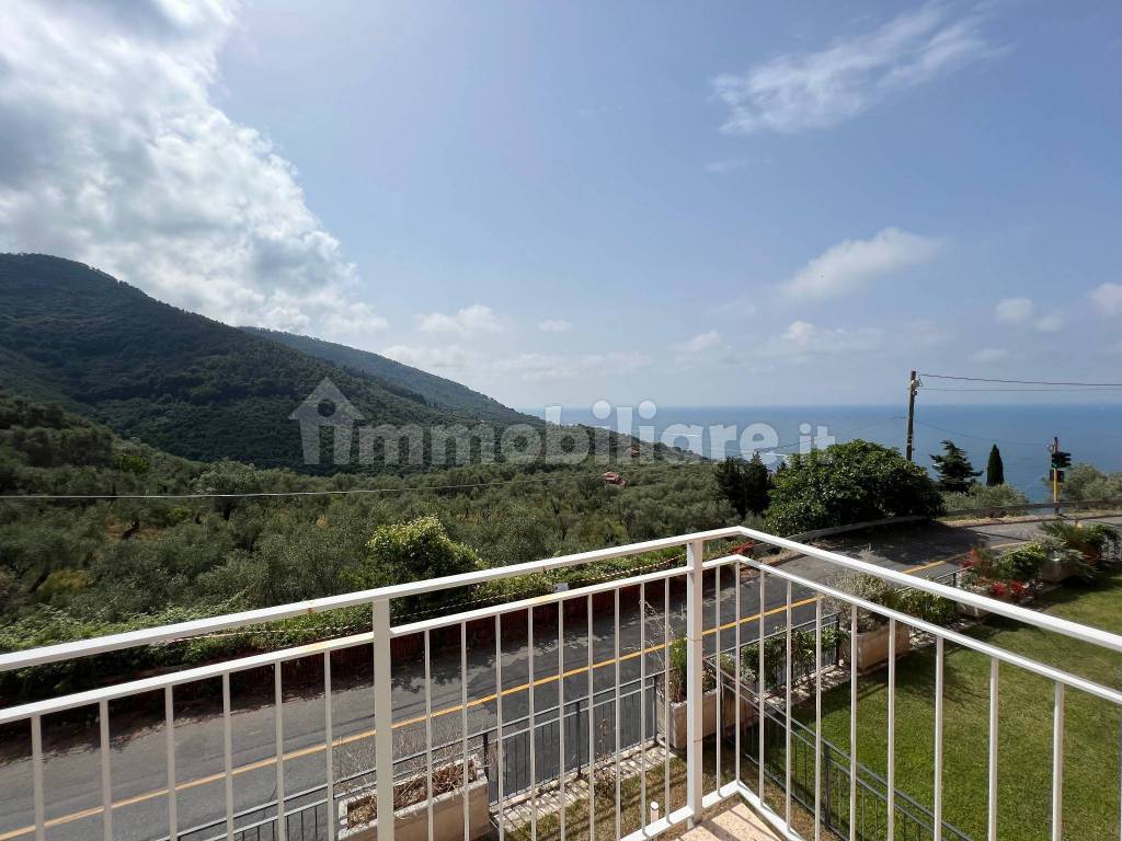 Vendita Appartamento Lerici. Quadrilocale in via Fratelli Landi. Nuovo ...