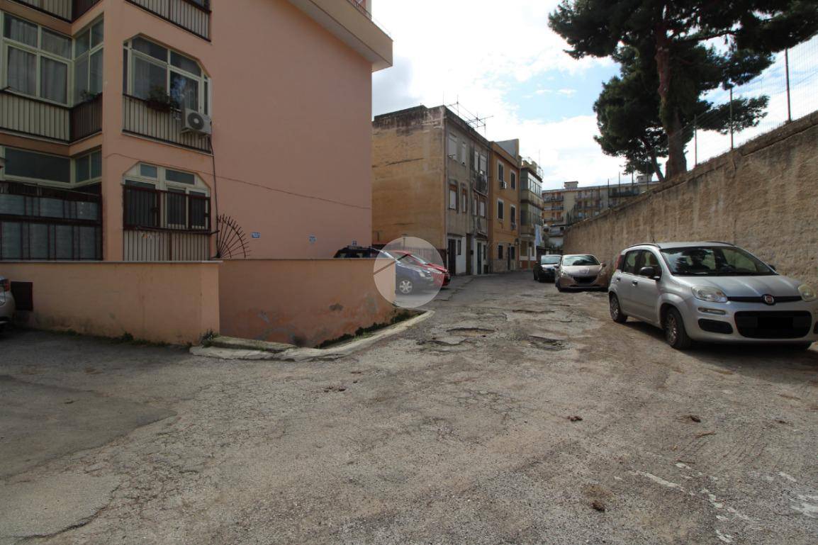 Garage - Box in Vendita