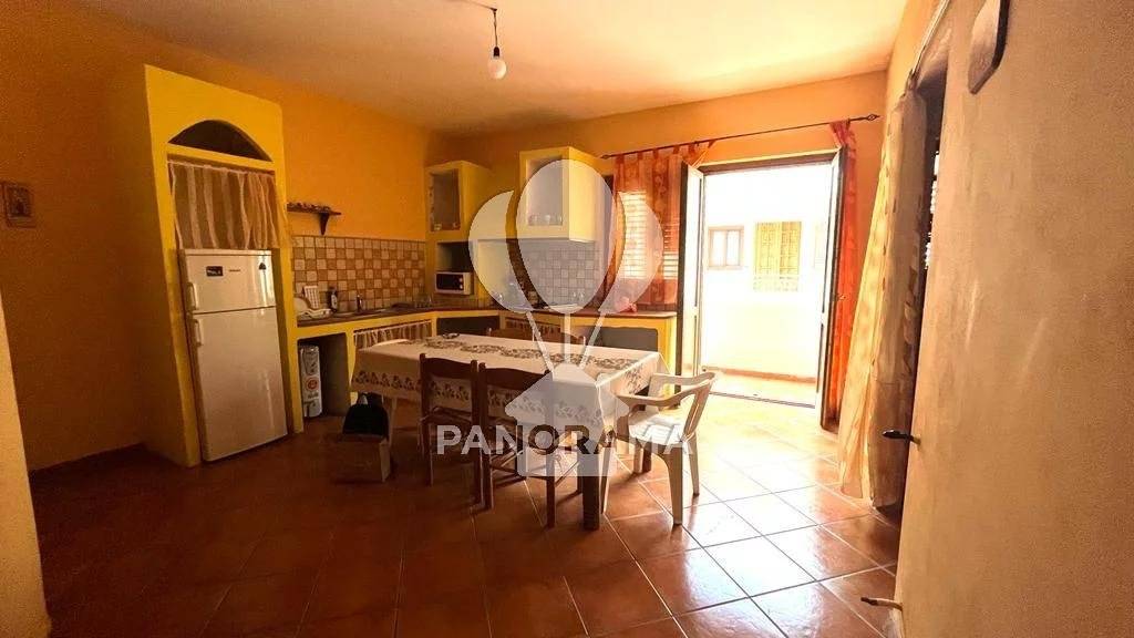 Quadrilocale via torino n °10, Centro, Trappeto