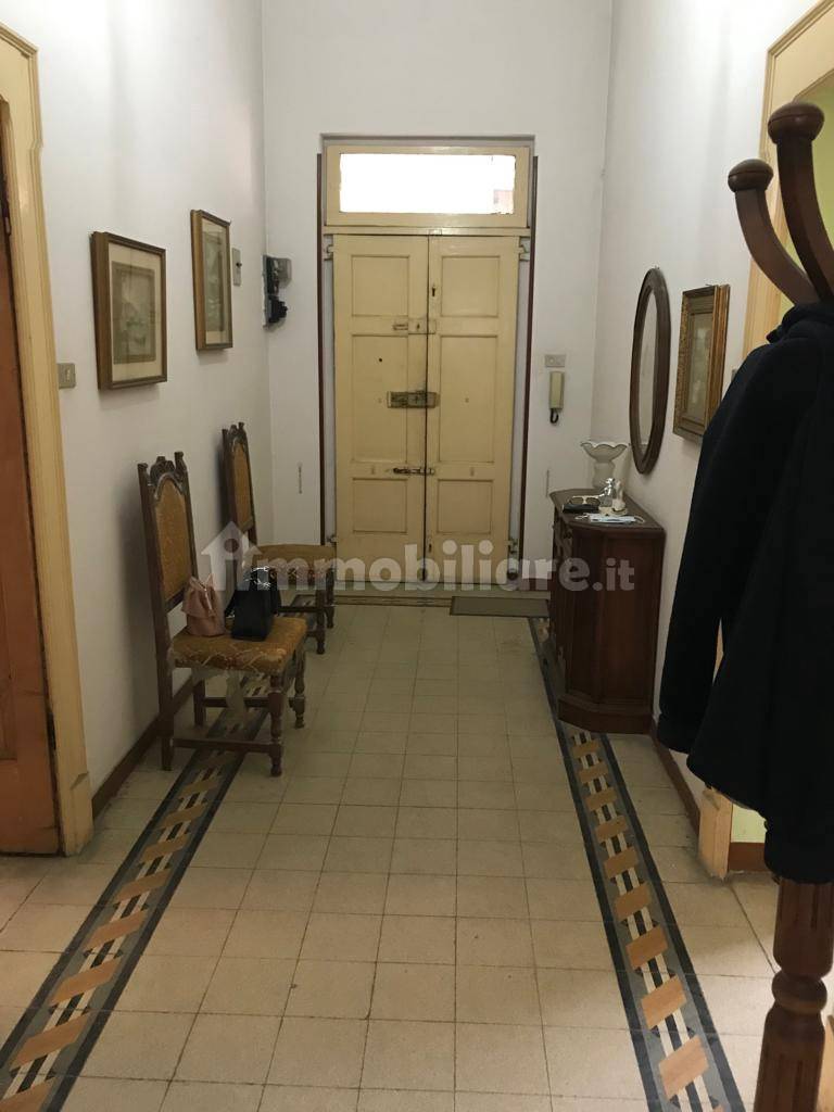 Appartamento via Torquato Tasso, Via Venezia - Lungofiume Paolucci, Pescara