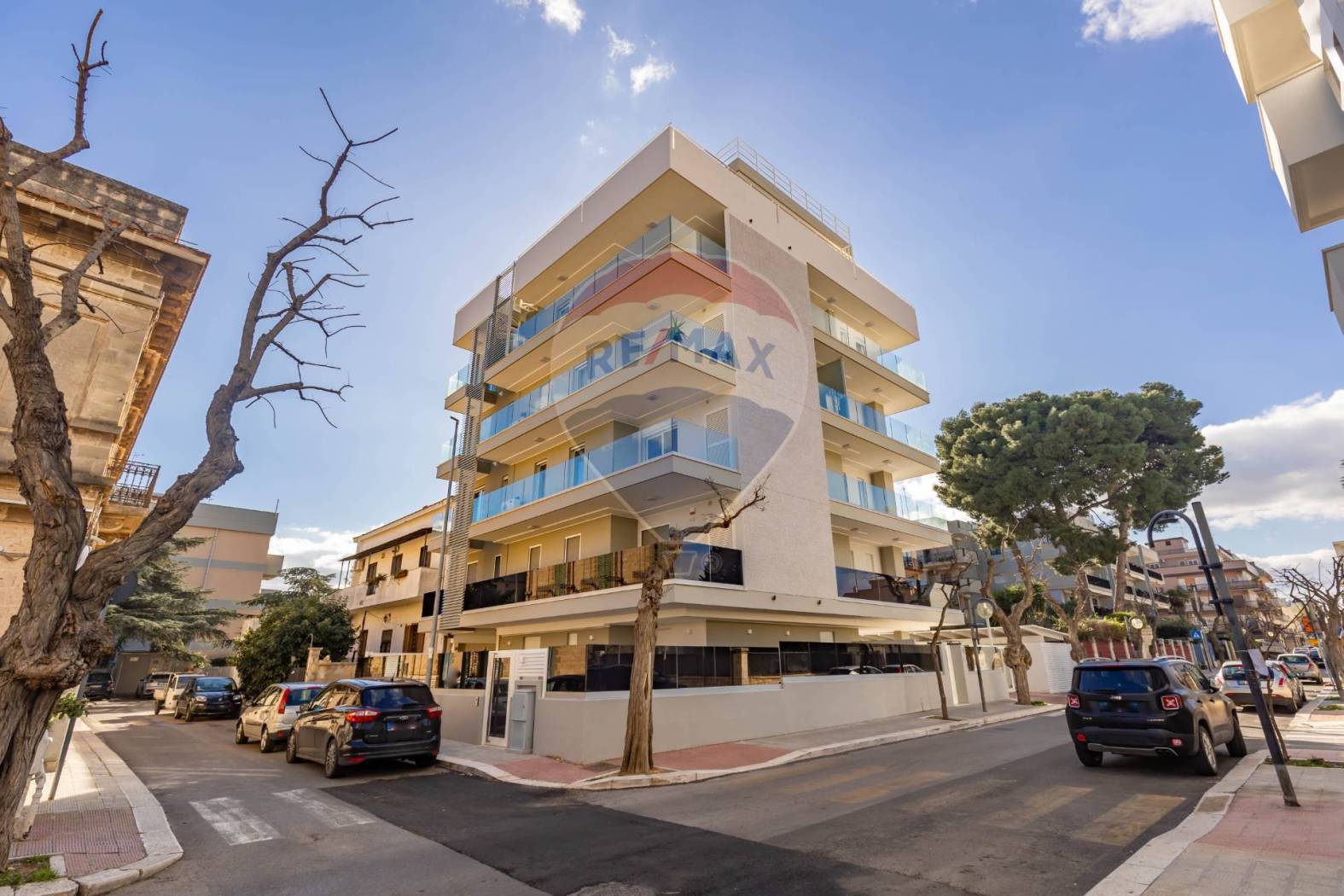 Garage - Box in Vendita