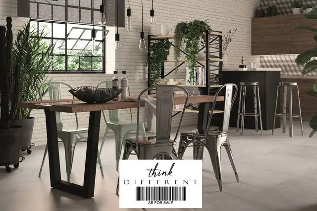 Trilocale viale Antonio Silvani 4/2, Saffi, Bologna