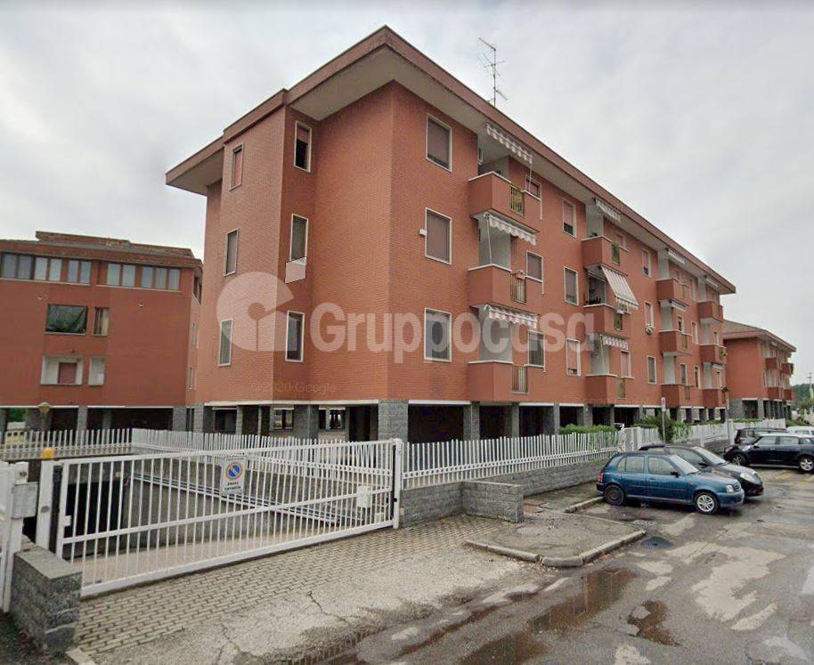 Garage - Box in Vendita