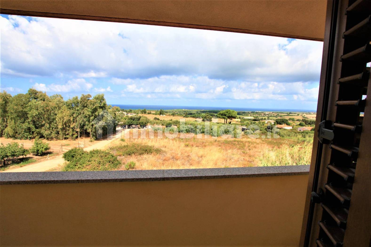 Bilocale via Pietro Micca, La Muddizza, Valledoria