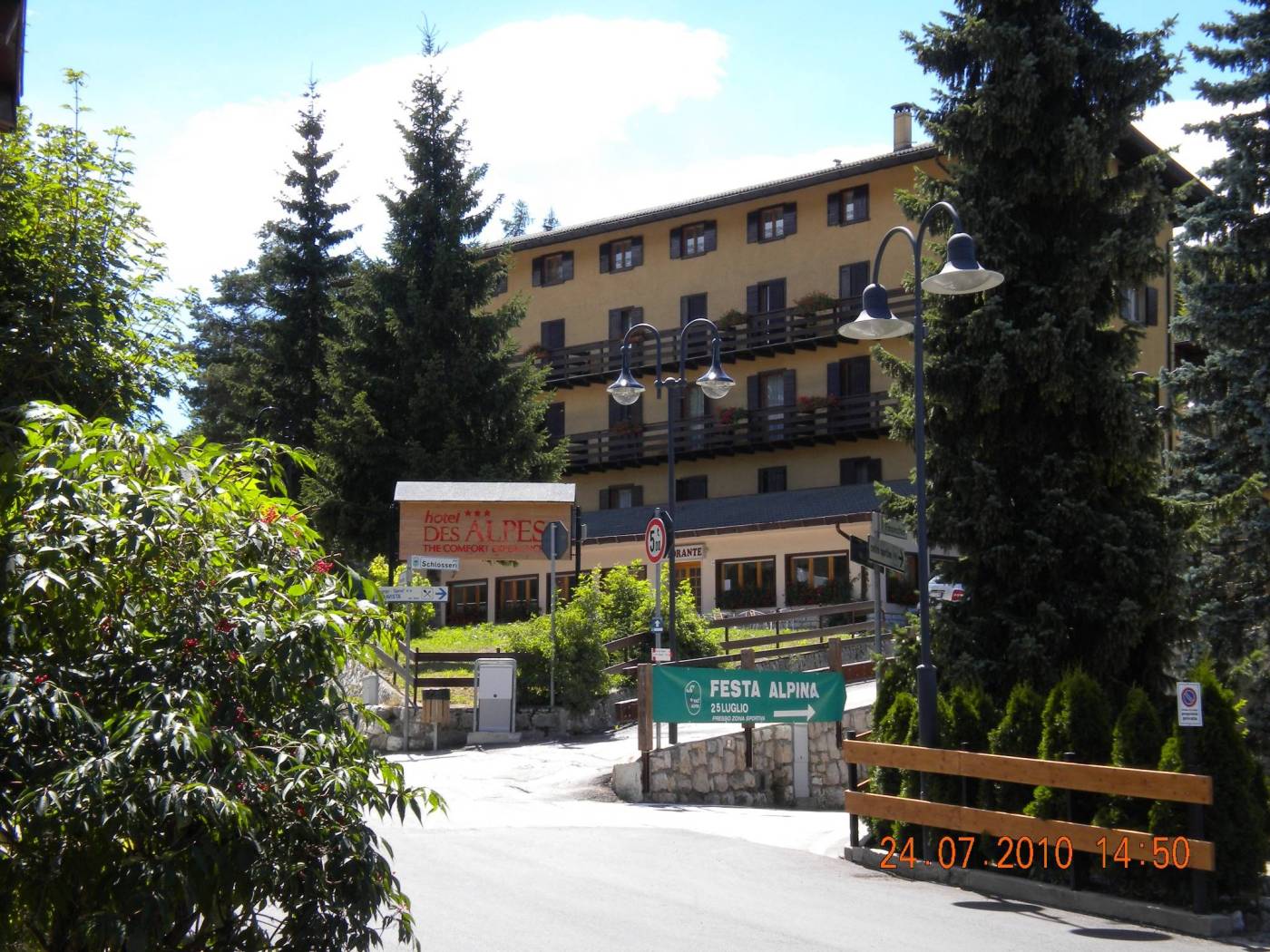 Locale commerciale in Vendita