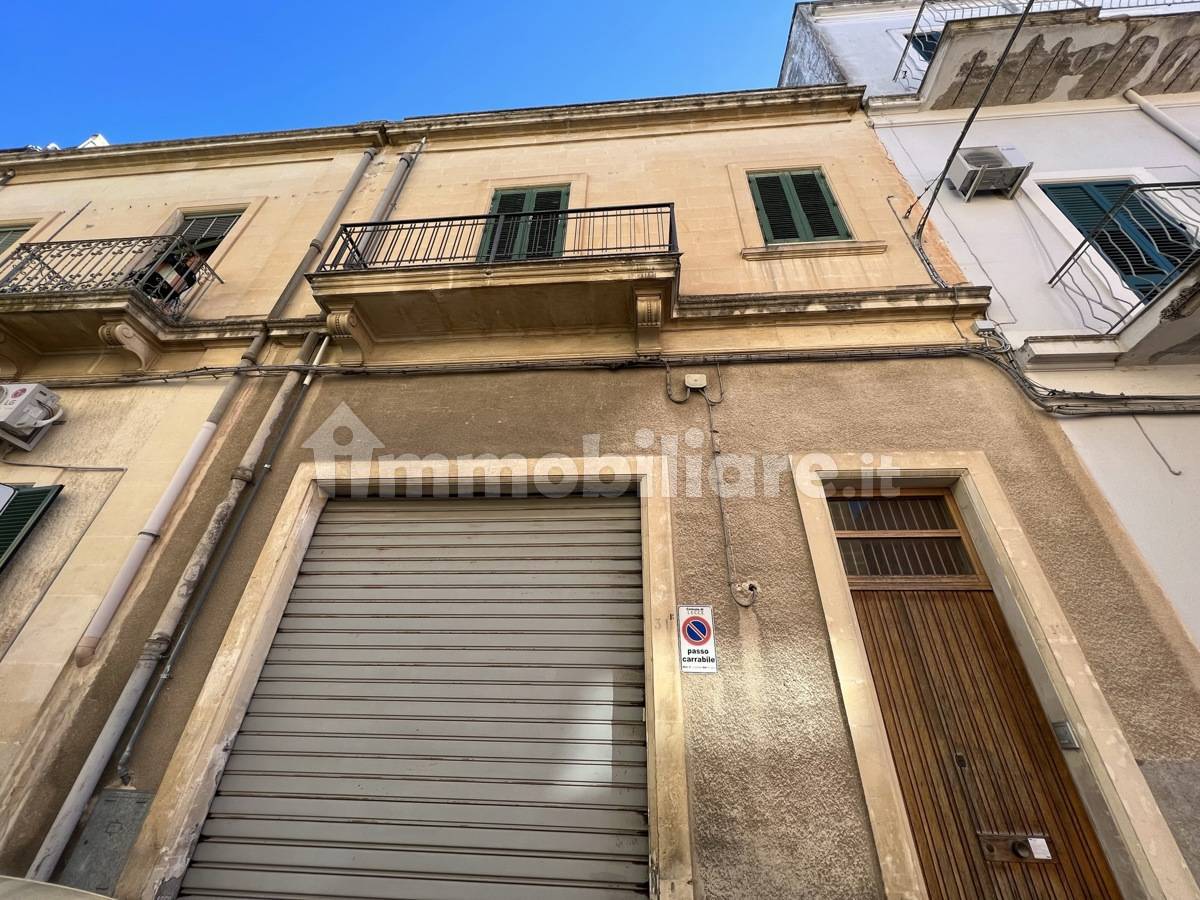Appartamento via Gorizia, 3/B, San Pio - Idria, Lecce