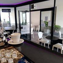 Locale commerciale in Vendita