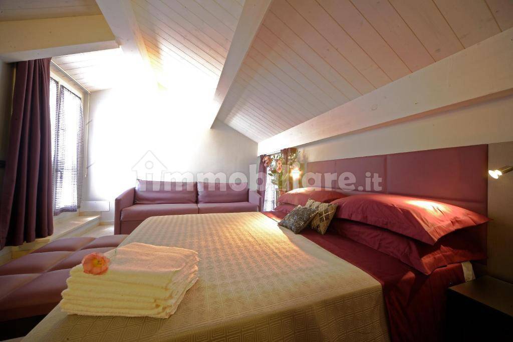 Hotel in Vendita