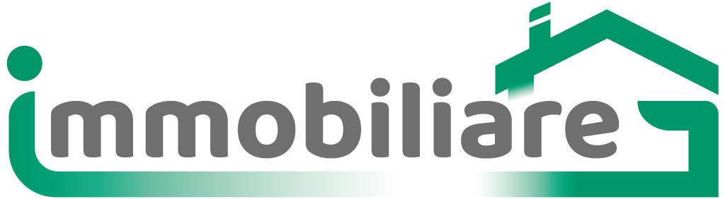 Locale commerciale in Vendita