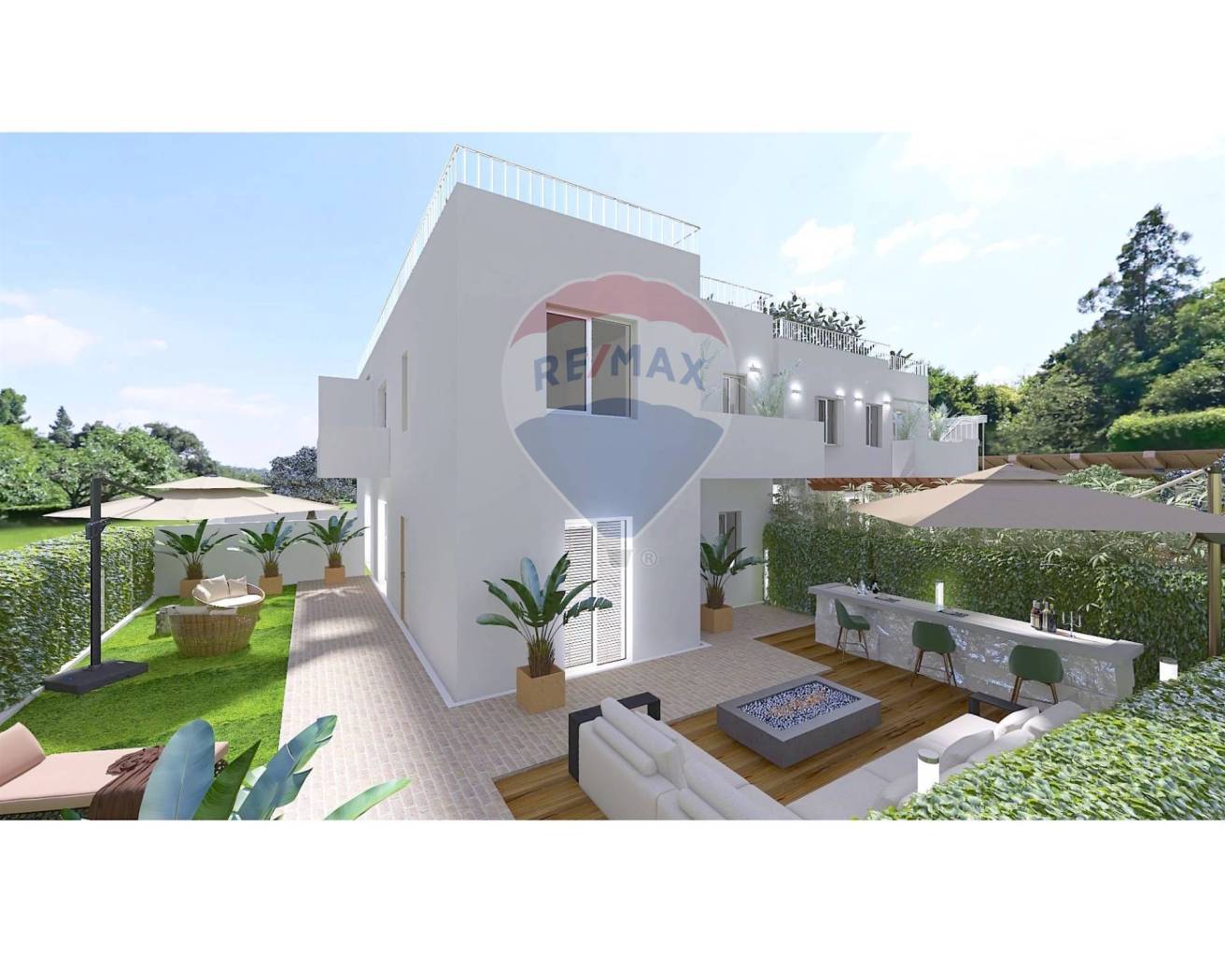 Appartamento Contrada Pretaro 50, Centro, Francavilla al Mare