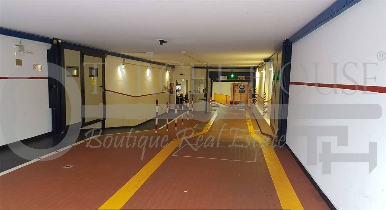 Garage - Box in Vendita