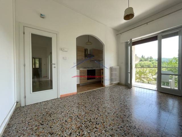 Quadrilocale Località La pace, La Pace - Staggiano, Arezzo
