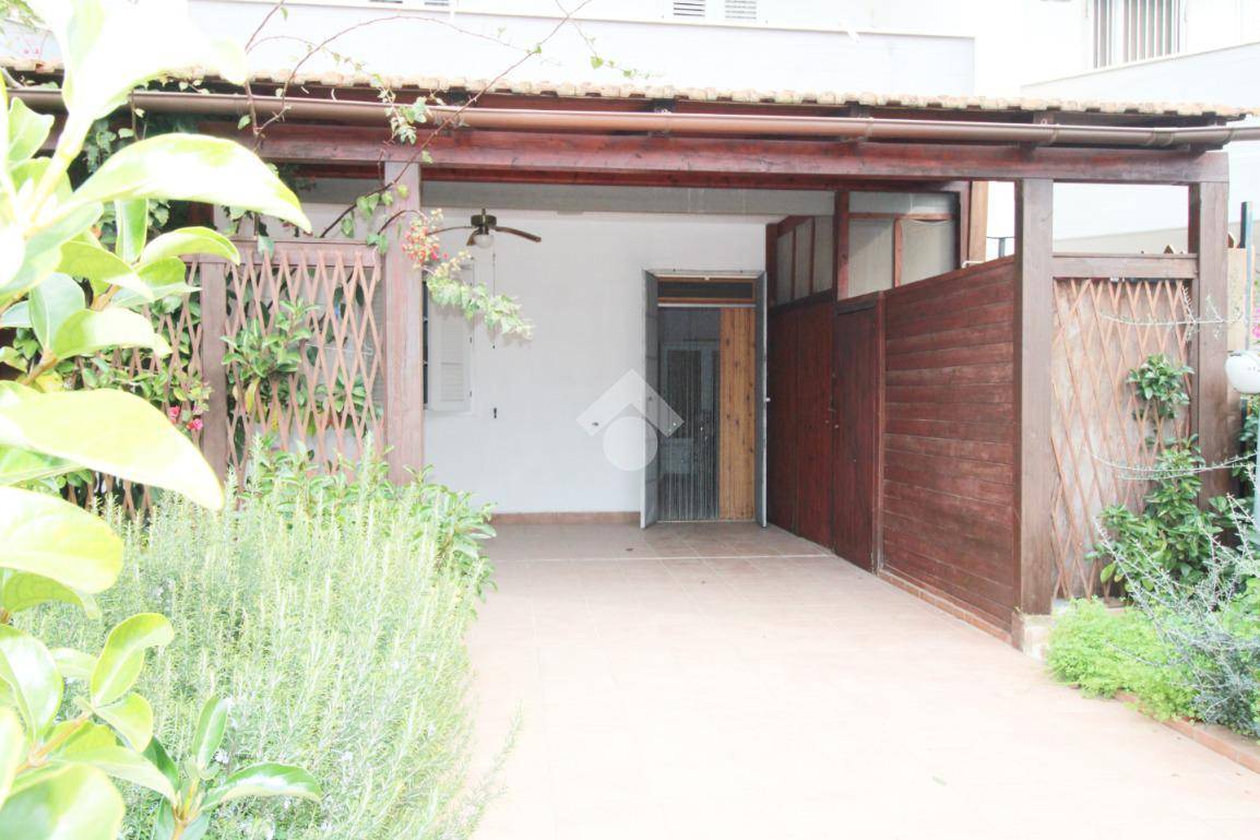 Trilocale via Trani, Savelletri, Torre Canne, Fasano