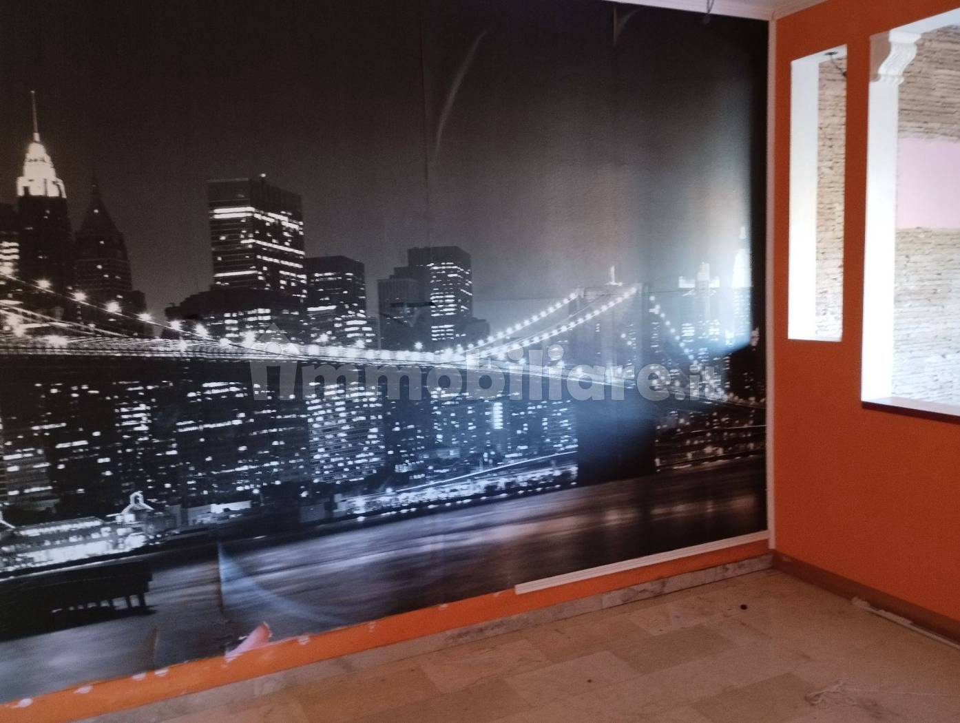 Bilocale Strada Praia, Corso Alessandria, Asti