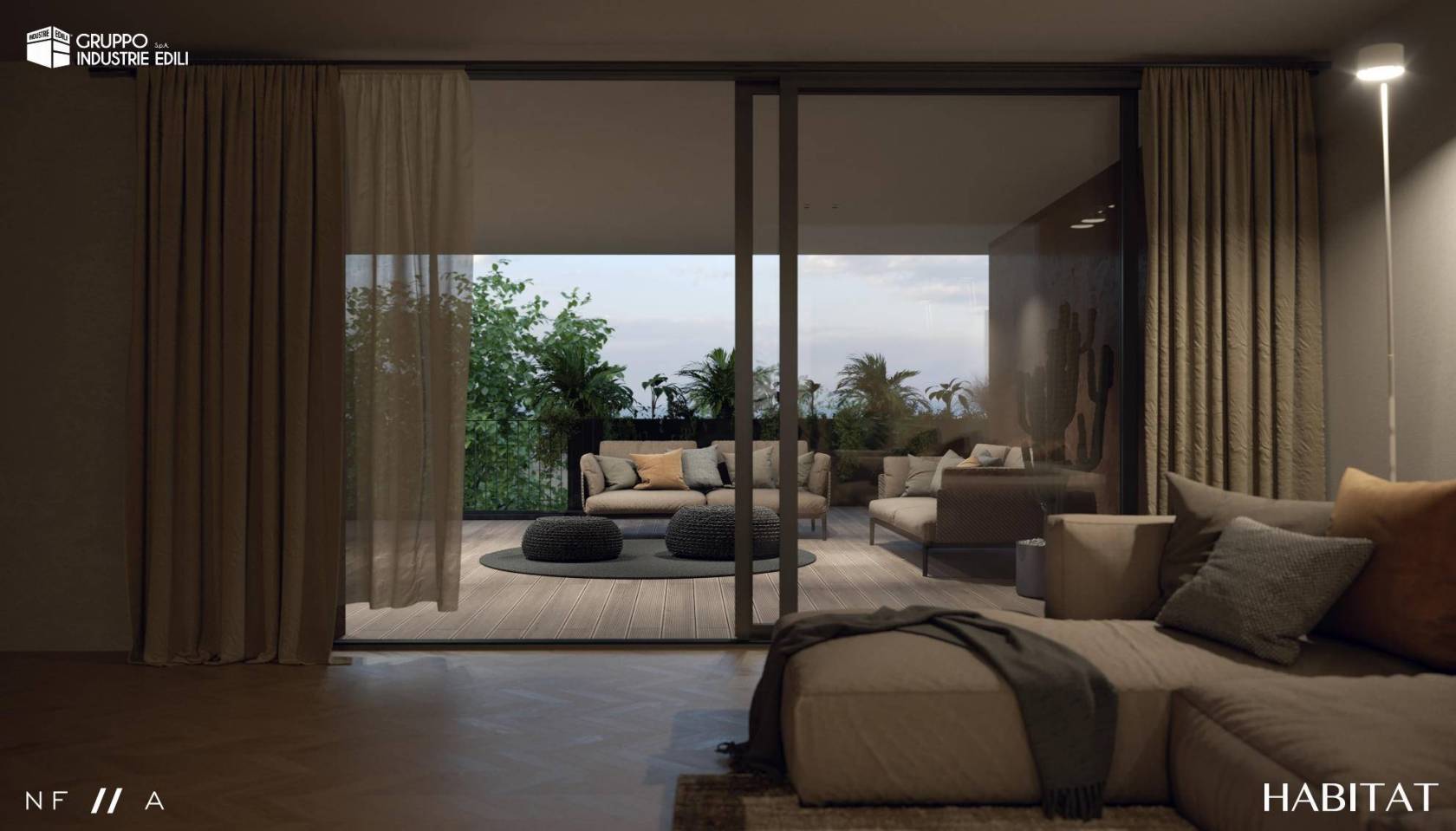 Quadrilocale via Pietro Bosisio 2, Amati - Stadio, Monza