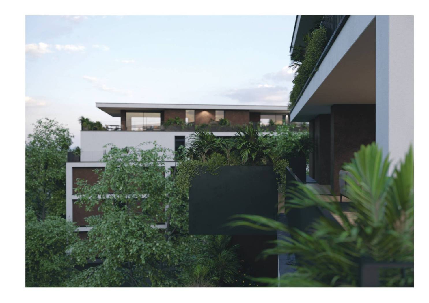 Trilocale via Pietro Bosisio 2, Amati - Stadio, Monza