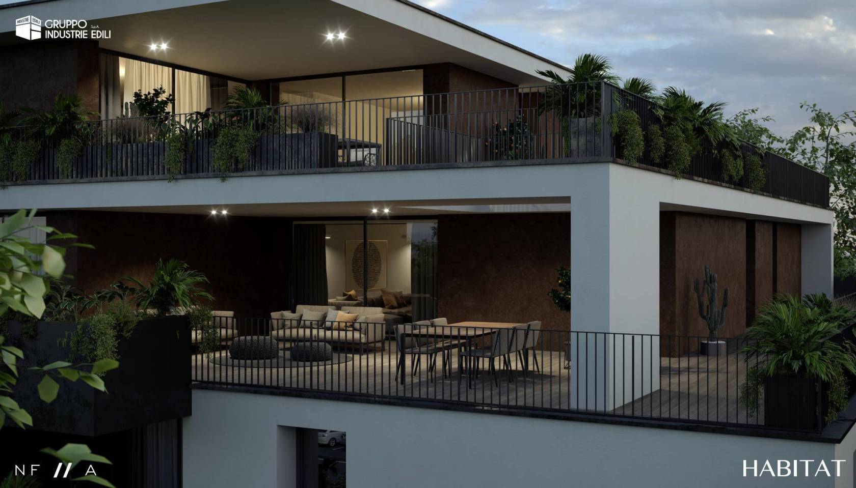 Quadrilocale via Pietro Bosisio 3, Amati - Stadio, Monza