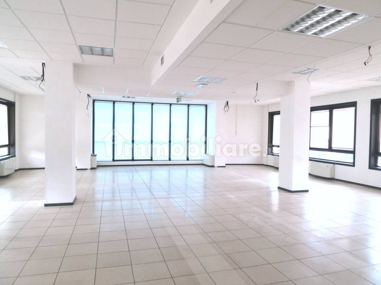 Ufficio - Studio in Vendita