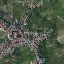 Appartamento all'asta via Aldo Moro, 4 4, Cerreto Guidi