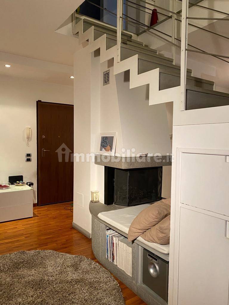 Quadrilocale ottimo stato, Poggetto, Poggio a Caiano